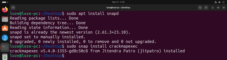 域渗透靶场 - Game Of Active Directory 搭建记录